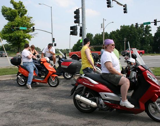 Events | M & M Motorsports