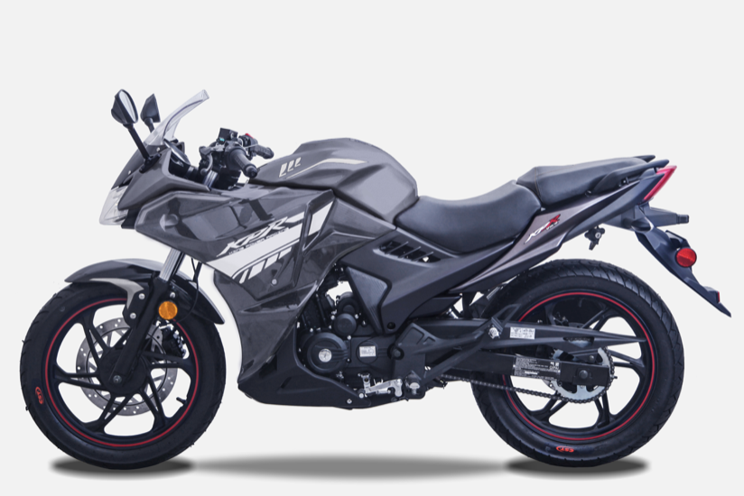 Motorcycles | M & M Motorsports