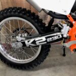 KAYO K2 230 | M & M Motorsports