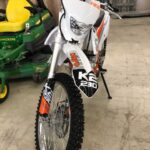 KAYO K2 230 | M & M Motorsports