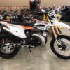 KAYO KT 250 2-Stroke Dirtbike | M & M Motorsports
